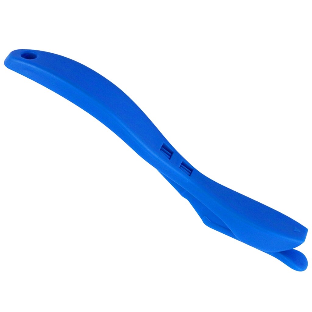 Резак для упаковочной бумаги, подарочный резак, скрытый резак, безопасный резак для подарка на день рождения, безопасный резак для виниловой пленки автомобиля