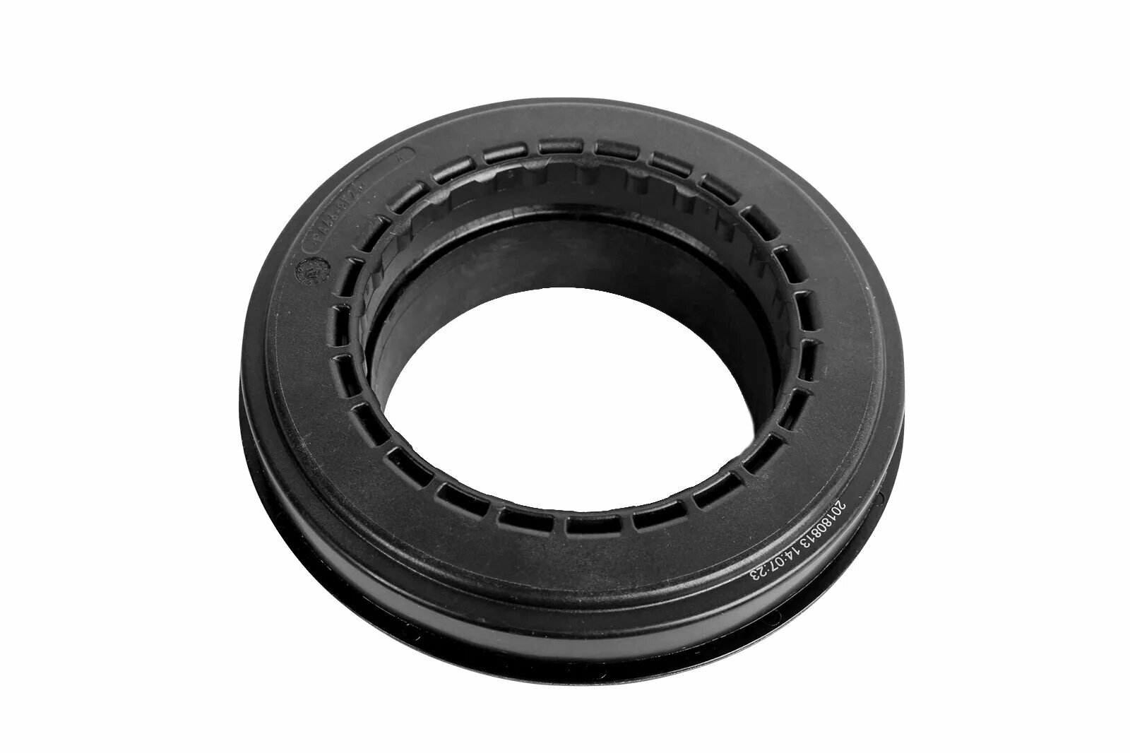 Подшипник опоры амортизатора Hyundai 546123R000, для Kia Ceed/ix35/i40/i30/Sportage III, передний