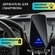 Держатель автомобильный