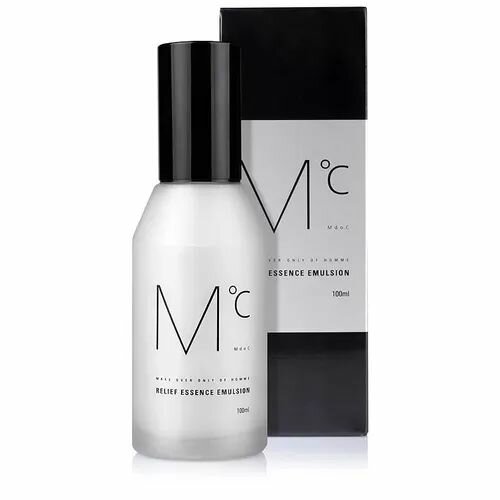 Эмульсия для ухода за кожей