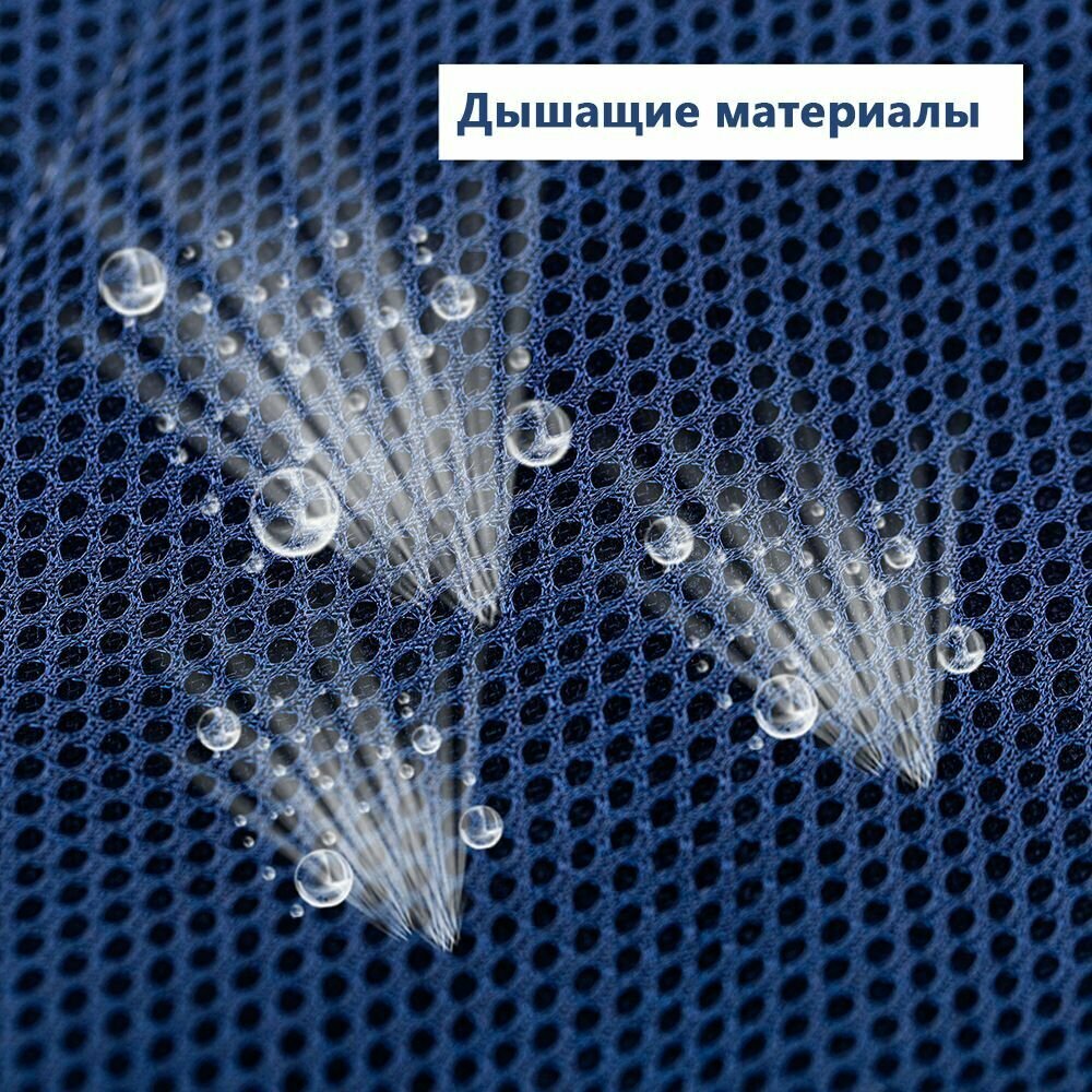 Полная поддержка для собак, Ходунки для пожилых и травмированных собак, Для кошек