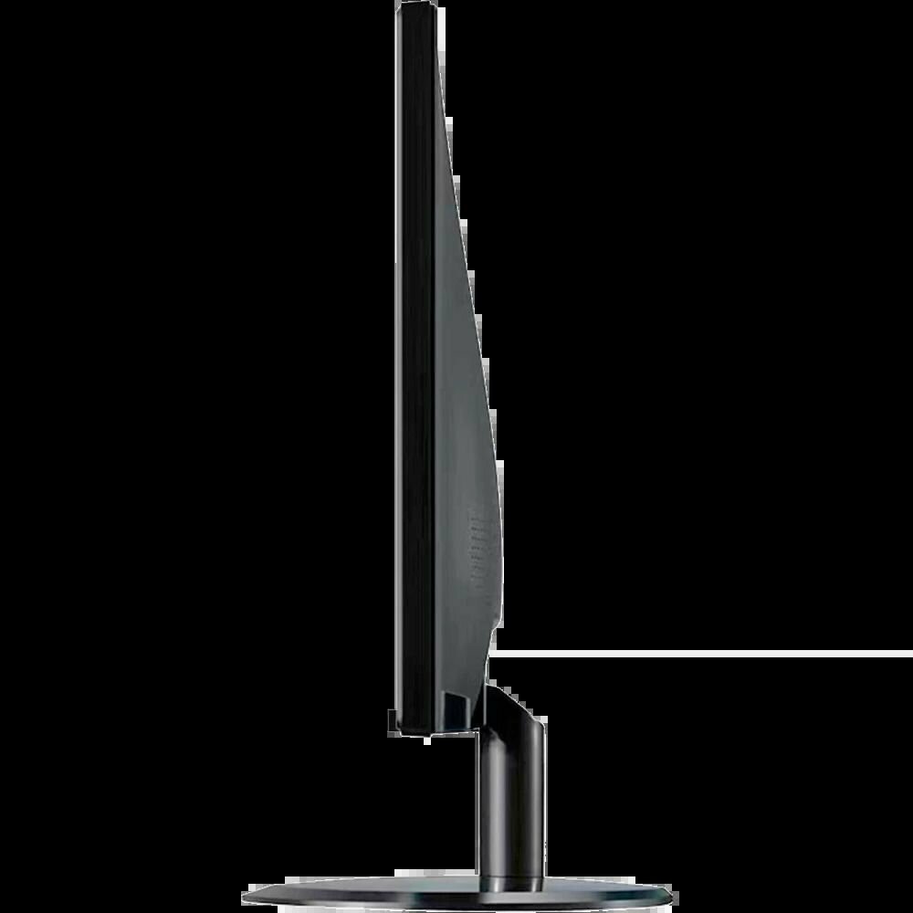Монитор CBR LCD 22" MF-2201 VA — фото 1