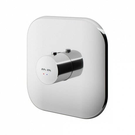 Термостат AM.PM Sensation F3075500