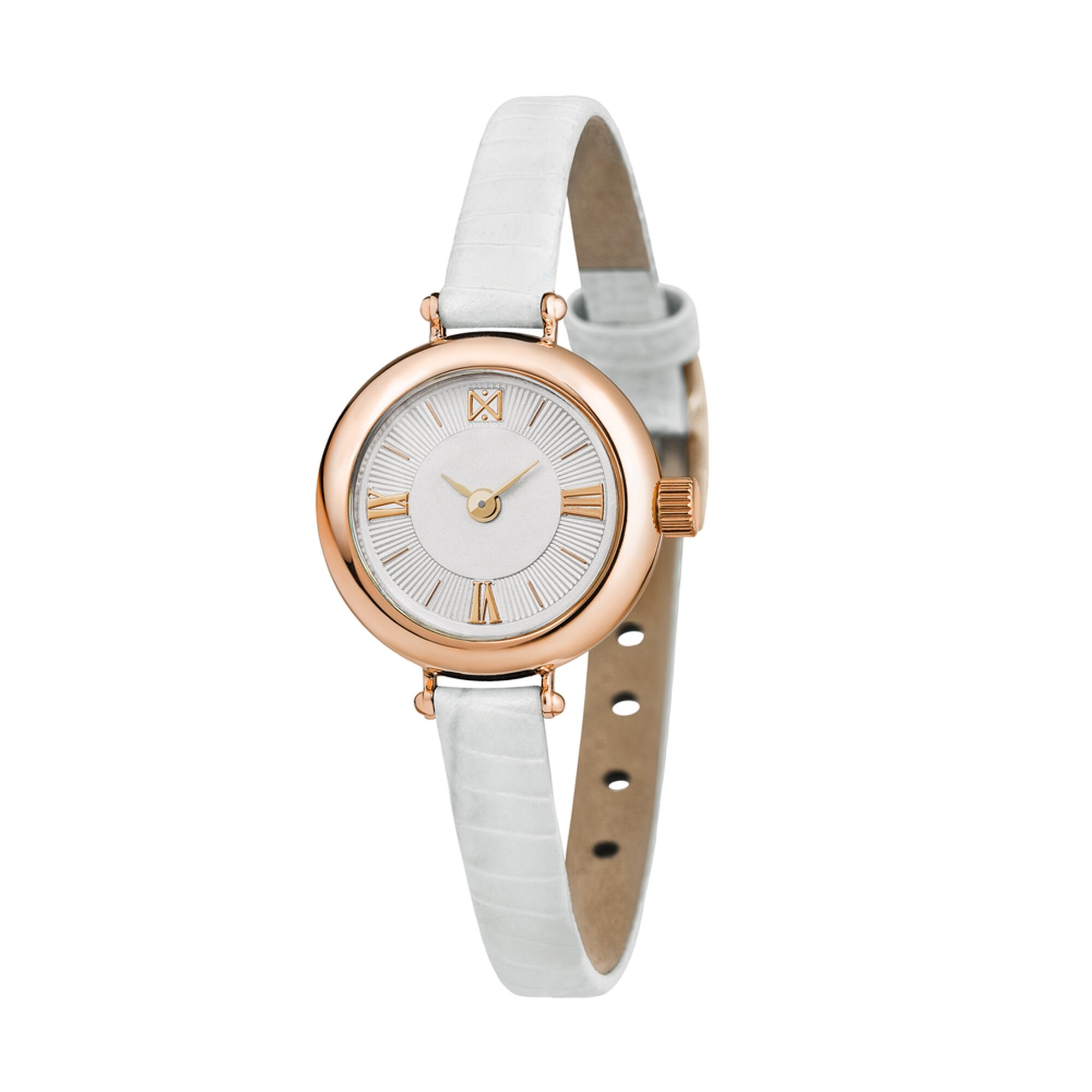 Наручные часы, золото