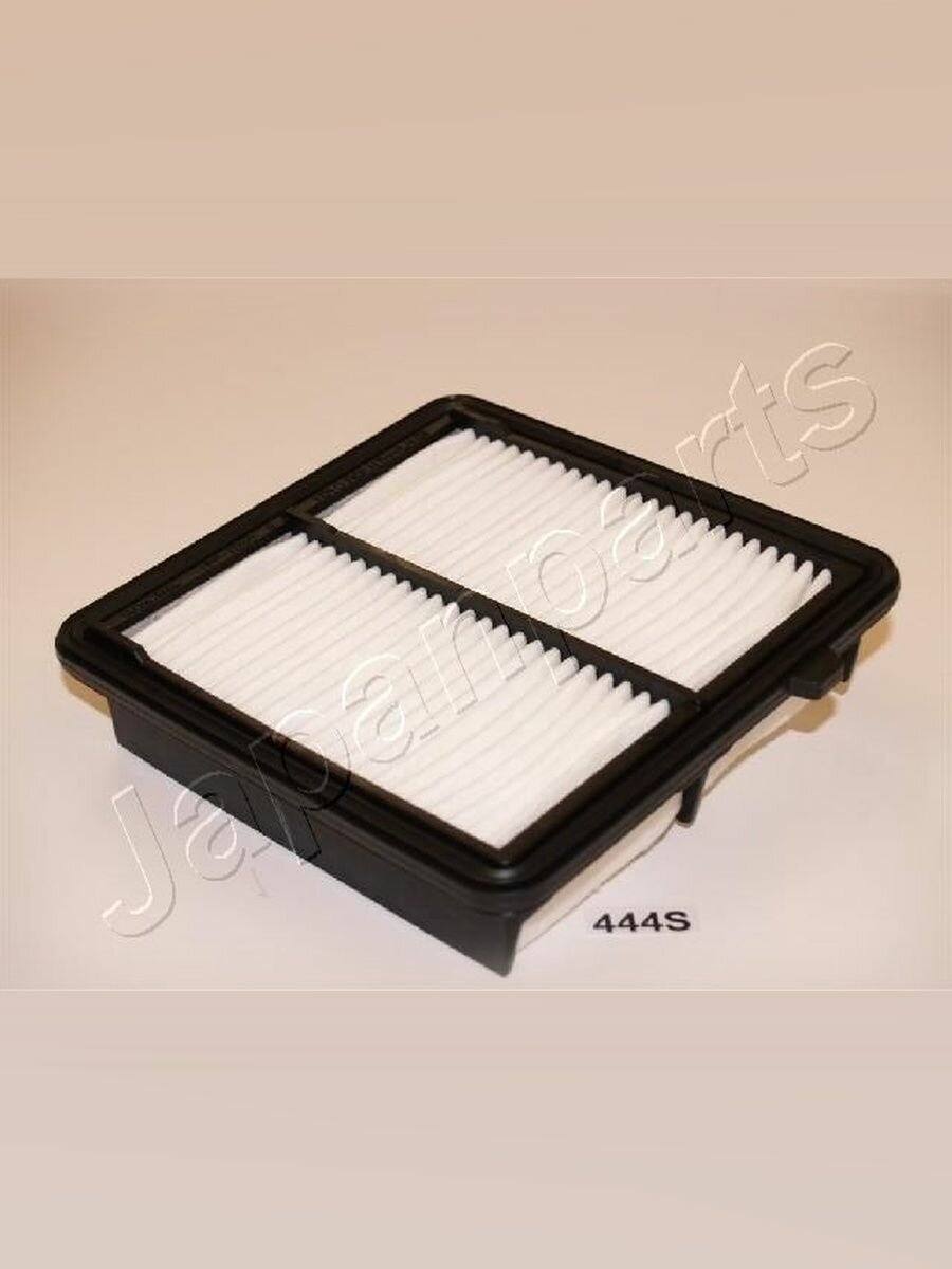 Фильтр воздушный Japan Parts FA-444S 17220-RB0-000 17220-RB6-Z00 HONDA