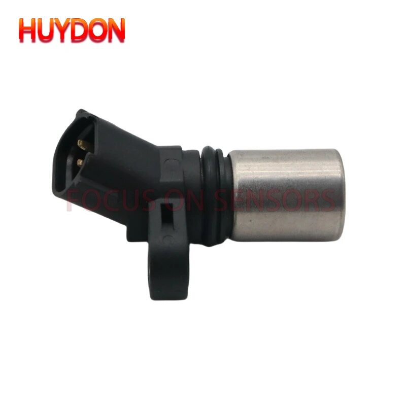 22056-AA091 Датчик положения распределительного вала для Subaru Impreza Wrx Sti Mt205 2.0l Turbo 22056AA091 Автомобильные запасные аксессуары