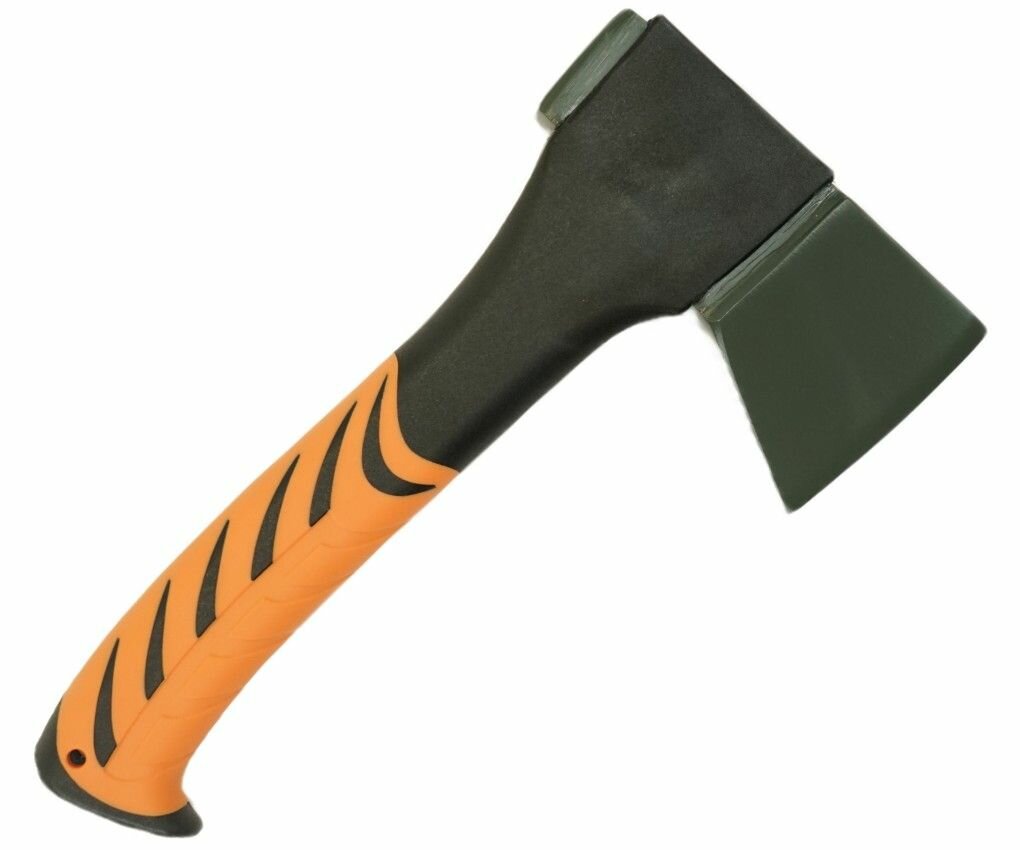 Топор Remington Universal Axe — фото 1