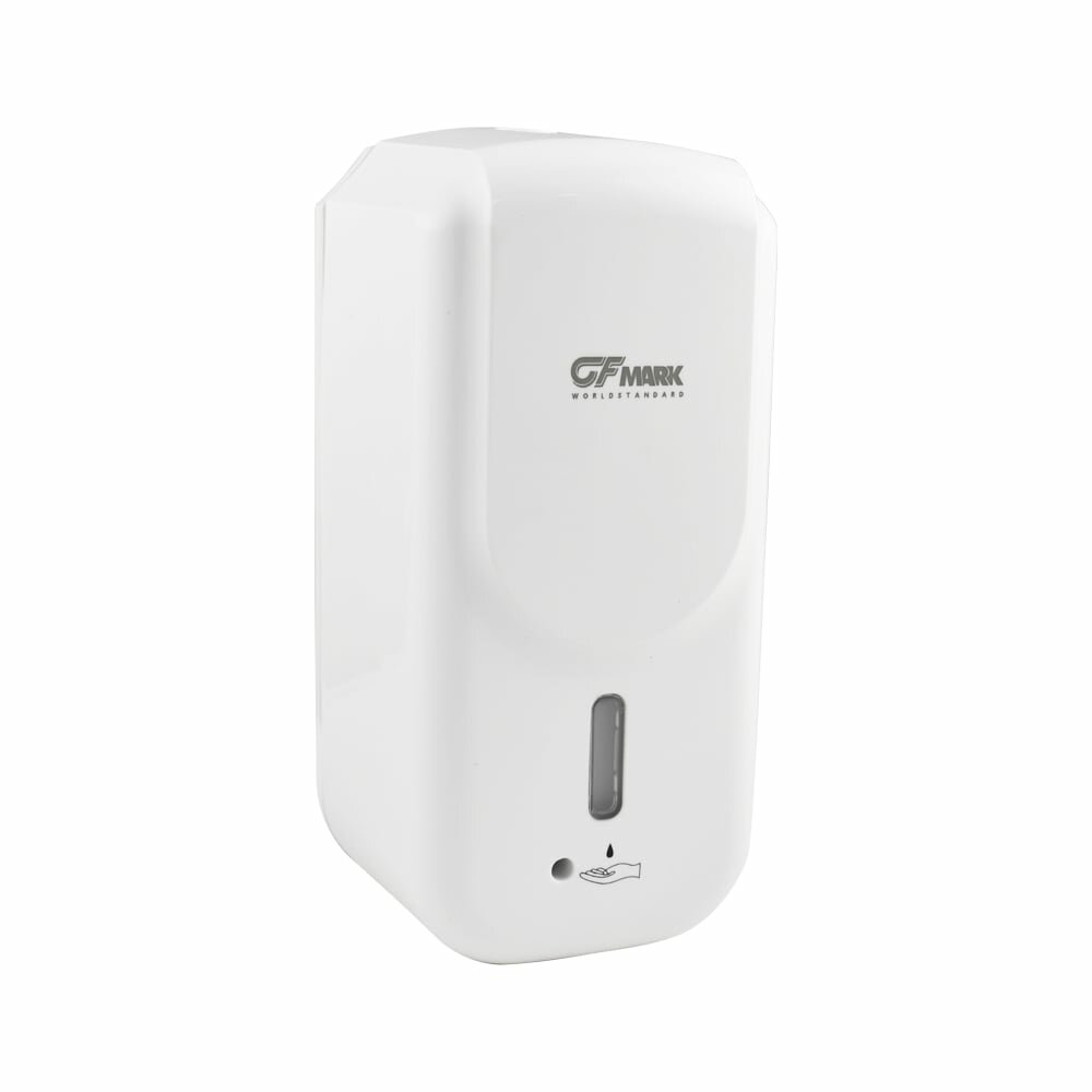 Сенсорный дозатор антисептика GFmark 634 82010