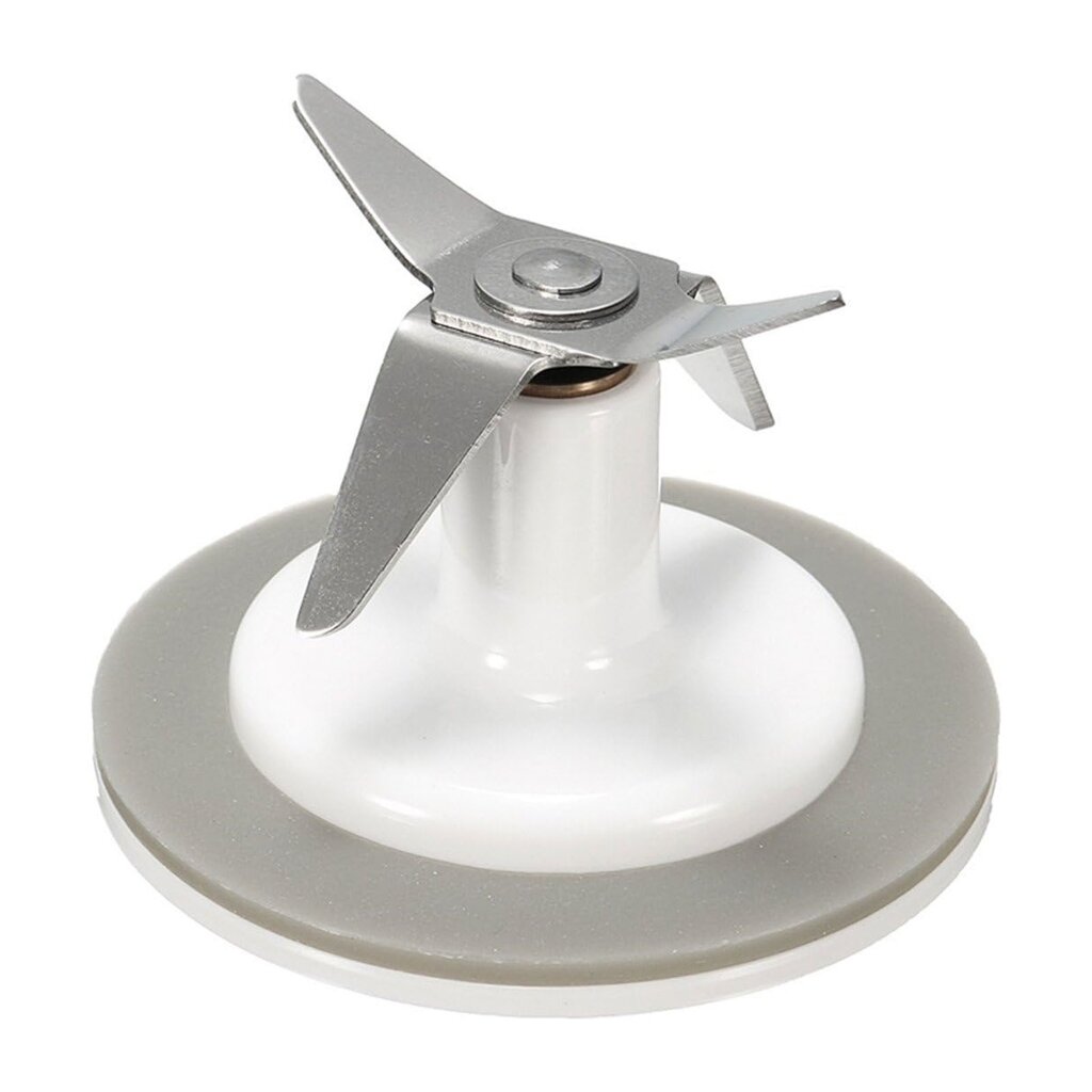 Запасные части для блендера, аксессуары для кухонного блендера, миксер