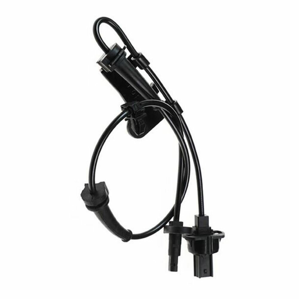 57450-Tf0-003 Датчик Скорости Вращения Переднего Правого Колеса Abs Для Honda