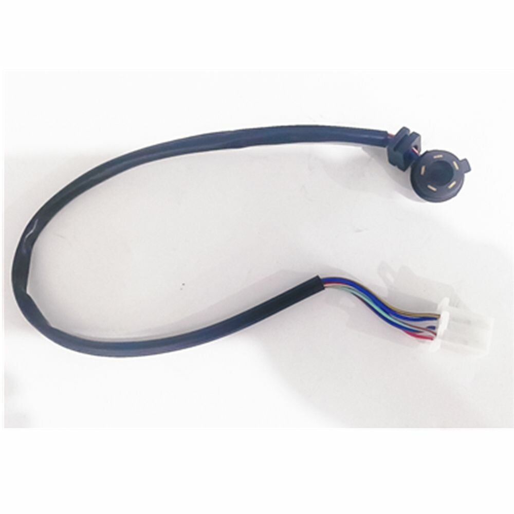 Датчик Переключения Передач Мотоцикла, Индикатор Положения Шестерни Двигателя, 5-Контактный Датчик Для Квадроцикла, Внедорожного Мотоцикла, Багги, Картинга, Мотоцикла, Мотокросса