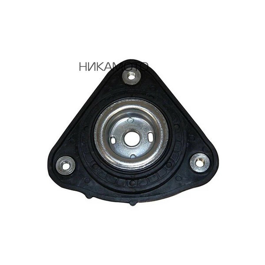 ALPIC AAM102LR Опора амортизатора правая/левая FORD(FOCUS), MAZDA(3), VOLVO(C30, S40, V50)