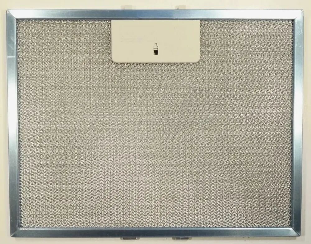 Аксессуар для вытяжки