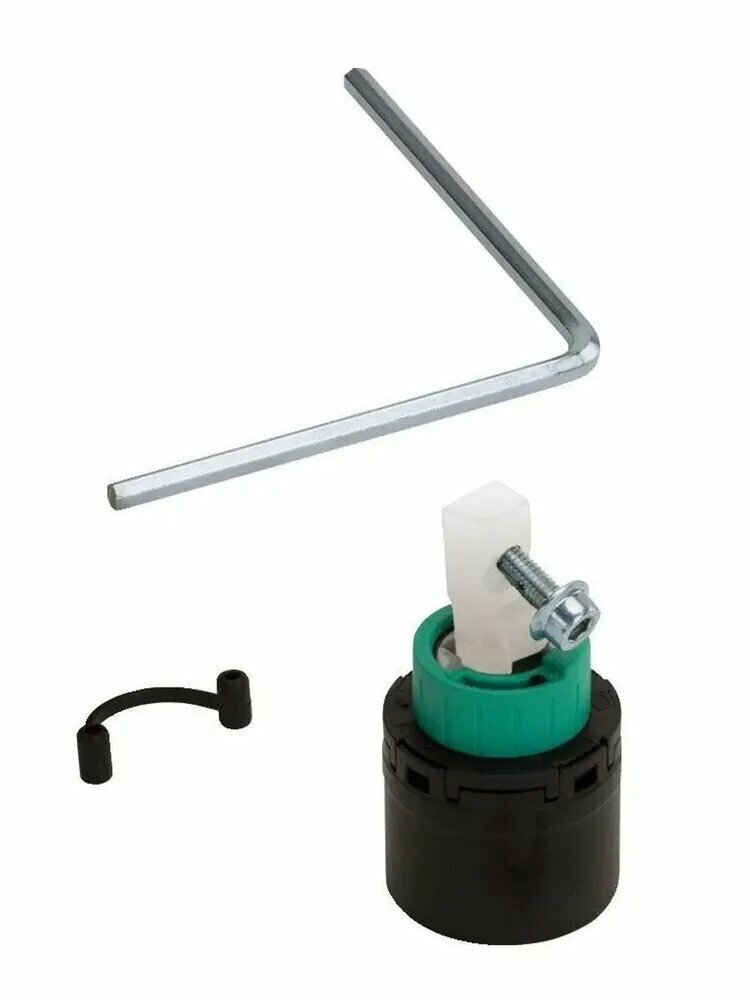 Картридж Hansgrohe 92730000, упакованный в мешки