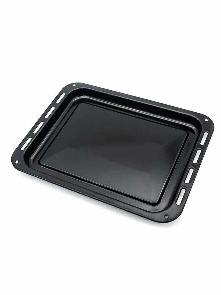 Противень, 42 см х 37 см