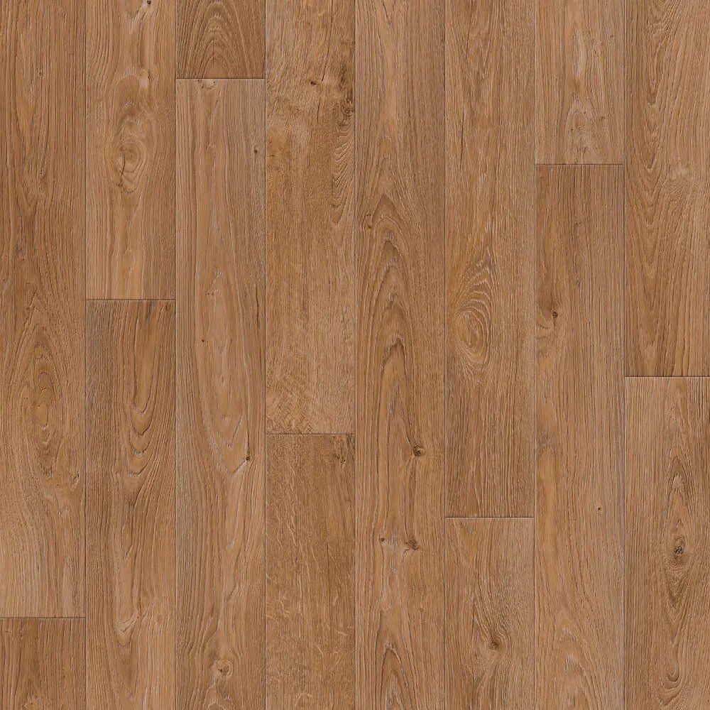 Таркетт Ока линолеум 21 класс (2,5м) (1 пог. м.) (2,5 кв. м.)