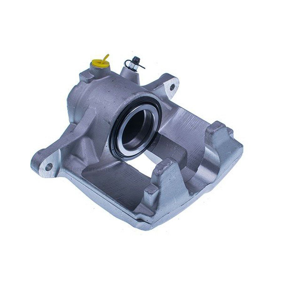 DENCKERMANN B190120L Суппорт тормозной MERCEDES-BENZ E-CLASS (W211)(2002/03 - 2009/03) MERCEDES-BENZ E-CLASS T-Model (S211)(2003/03 - 2009/07)