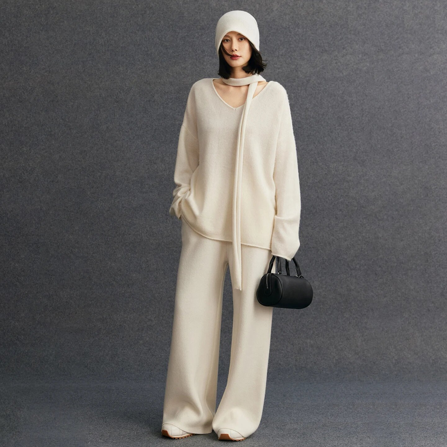 Комплект одежды