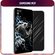 Чехол на Samsung Galaxy M31 / Самсунг Галакси М31 с принтом "Гроза и медведь"