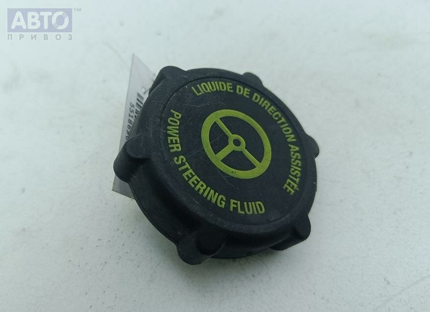 Крышка бачка гидроусилителя Ford S-Max