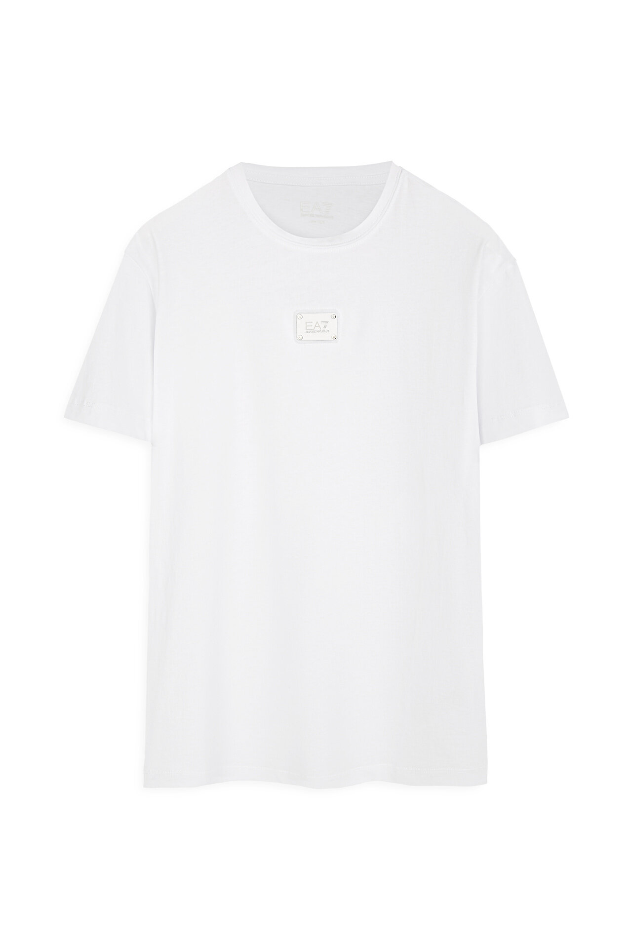 Футболка спортивная