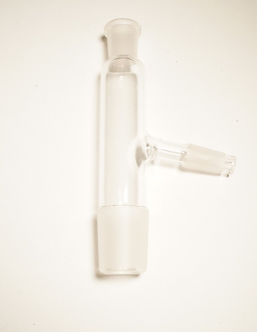 Насадка Вюрца Н1-29/32-14/23-14/23