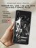 Чехол на Honor 10i/20 Lite 2019/20e/Huawei P Smart Plus 2019 / Хонор 10i с принт...