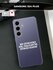 Чехол на Samsung Galaxy S24 Plus / Самсунг S24 Plus с принтом "Мне срочно нужно ...