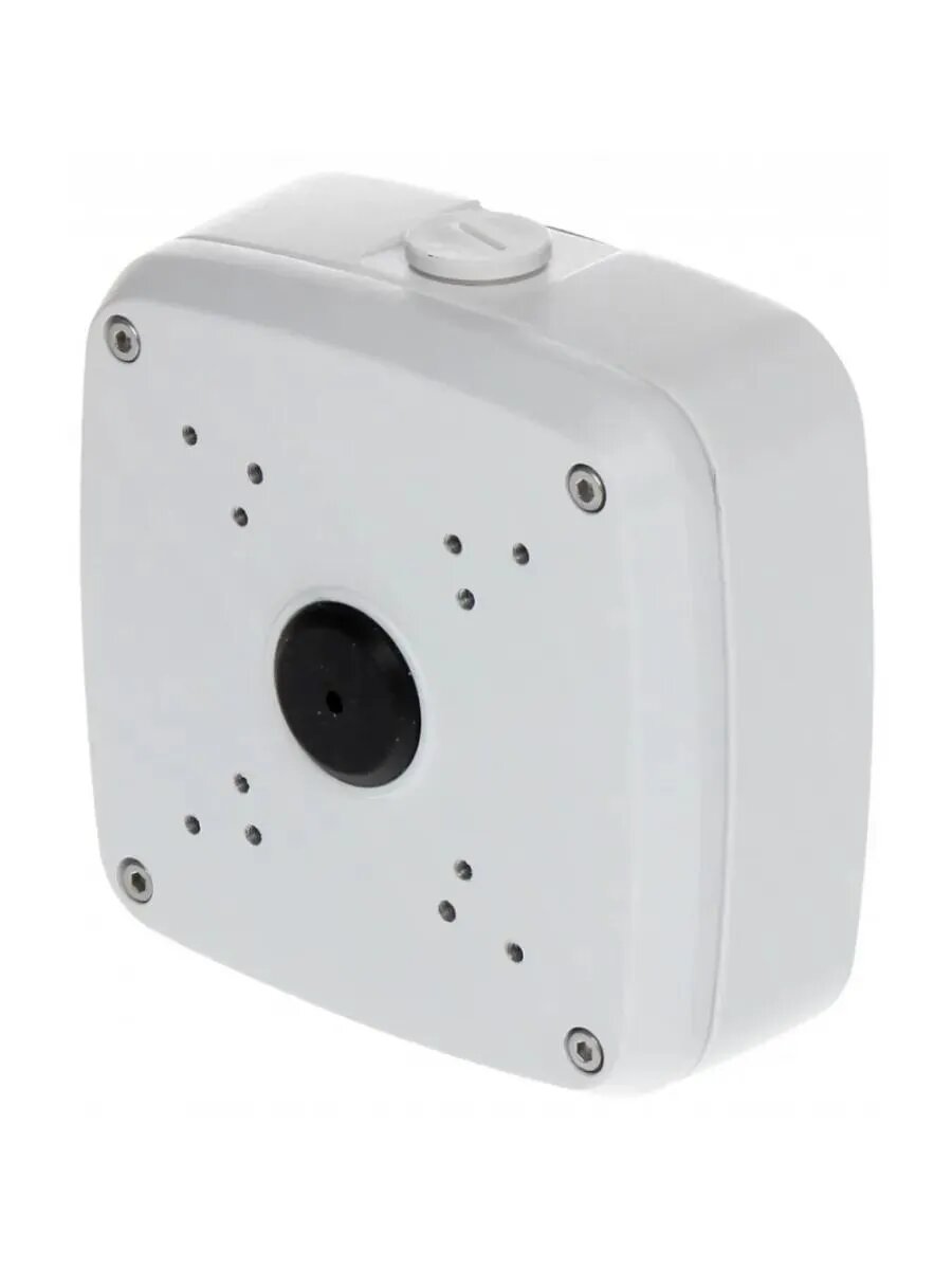 Монтажная коробка для цилиндрических камер DH-PFA121