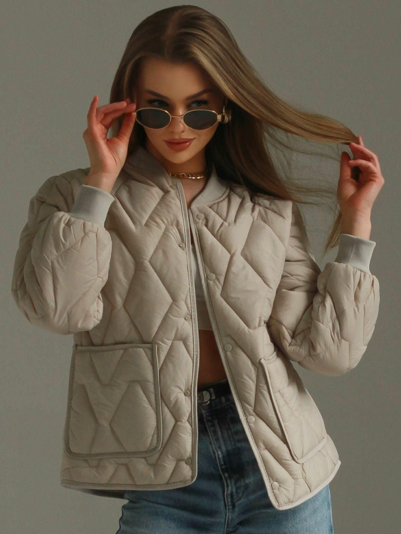 Куртка сноубордическая