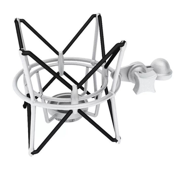 Держатель паук для микрофона SUPERLUX HM7S