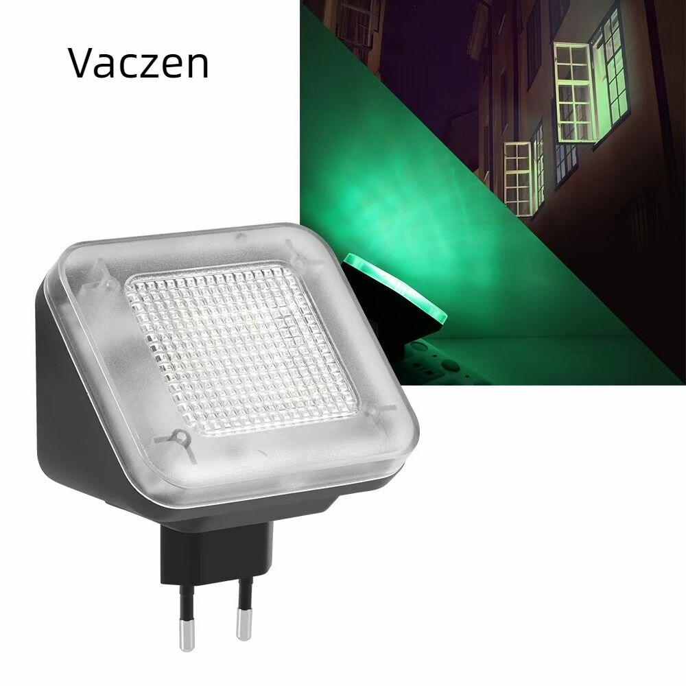 Имитатор включенного телевизора