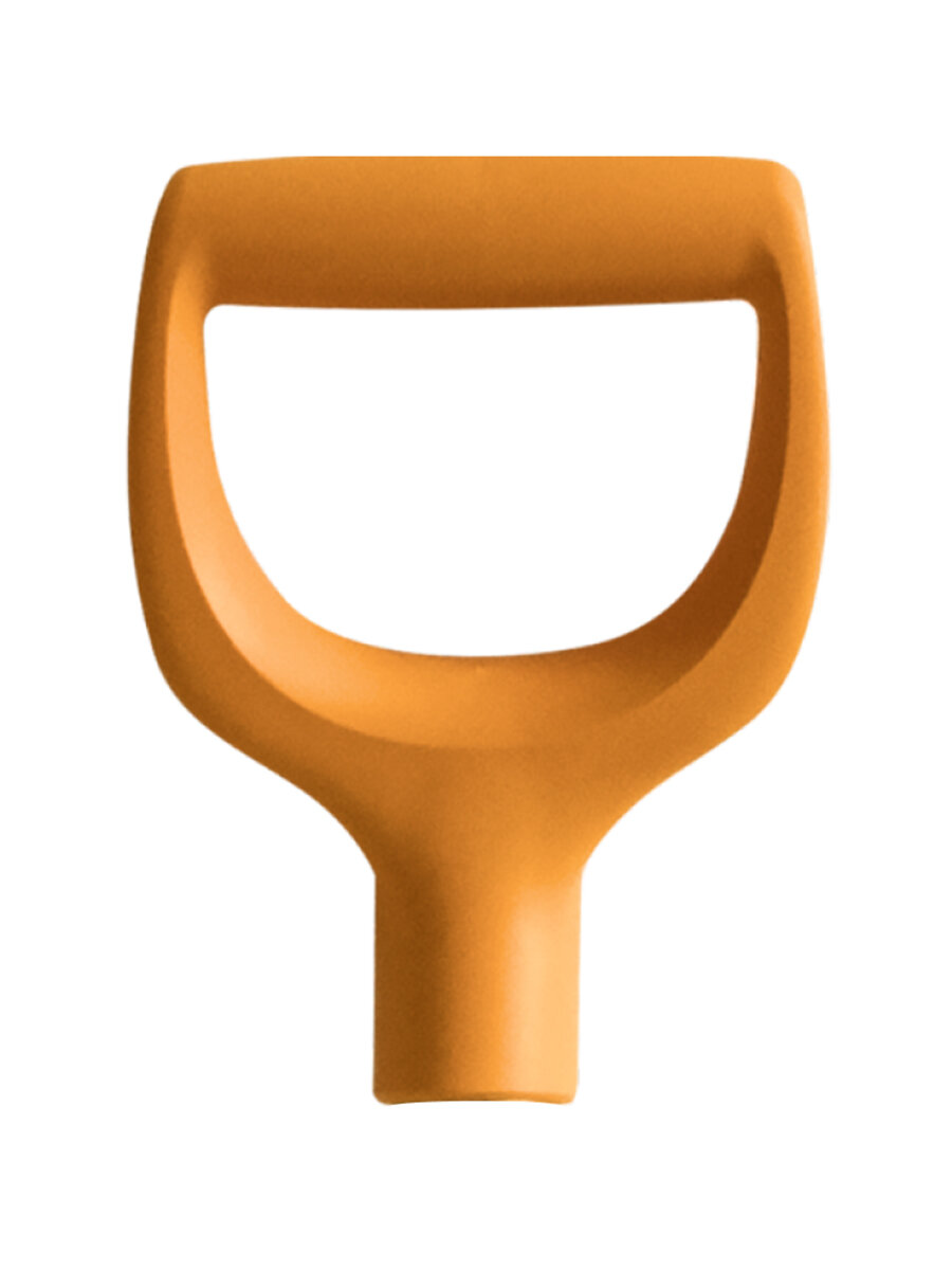 Рукоятка для черенкового инструмента Plantic 12001-10