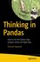 Бумажные книги/Thinking in Pandas
