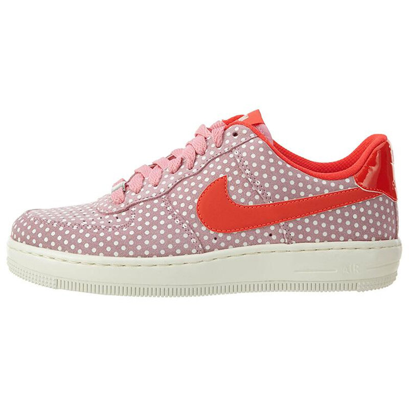 Кроссовки Air Force 1