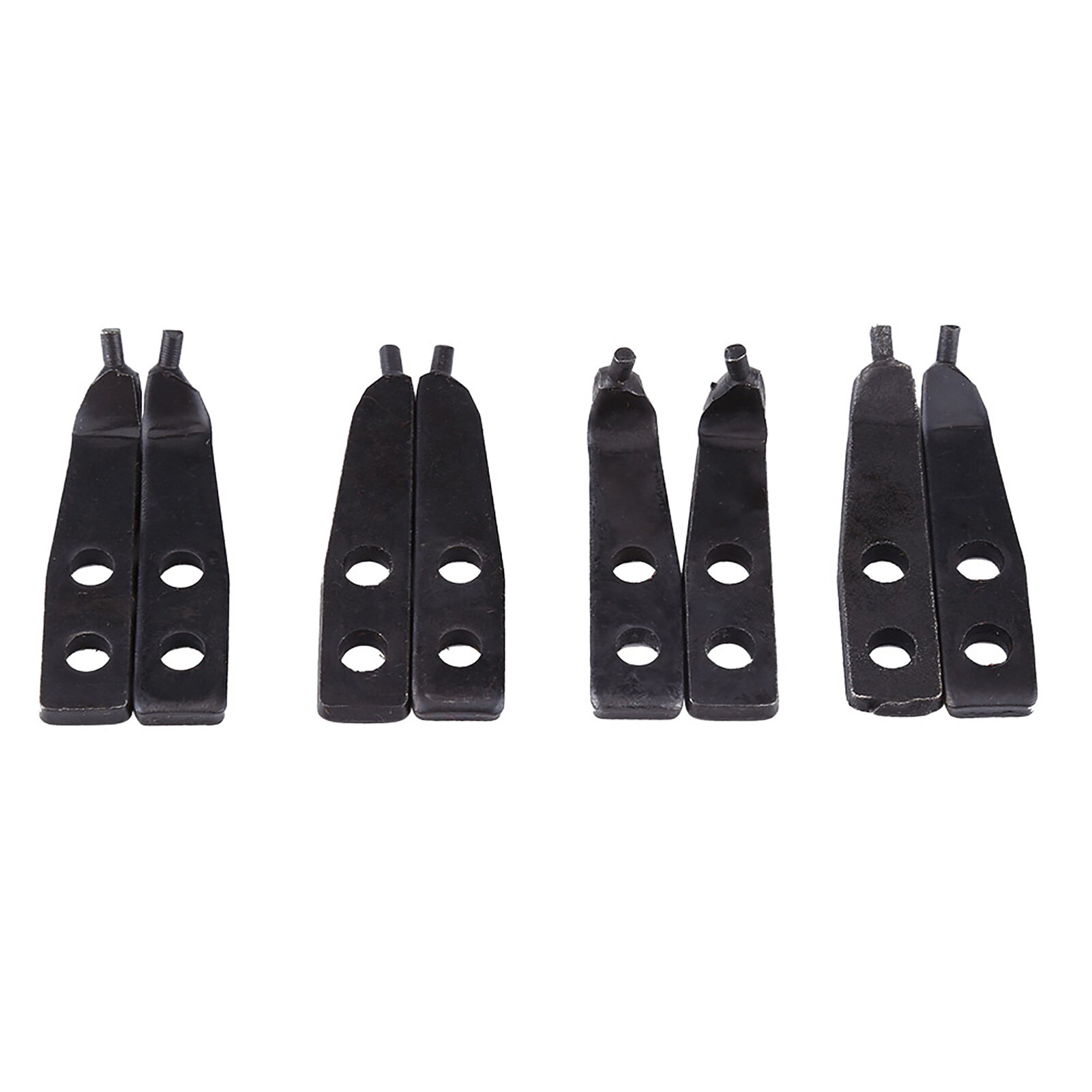 Инструмент Circlip Pliers — фото 1