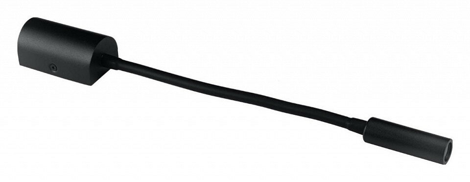 Бра Loft it Stick 10009BK — фото 1