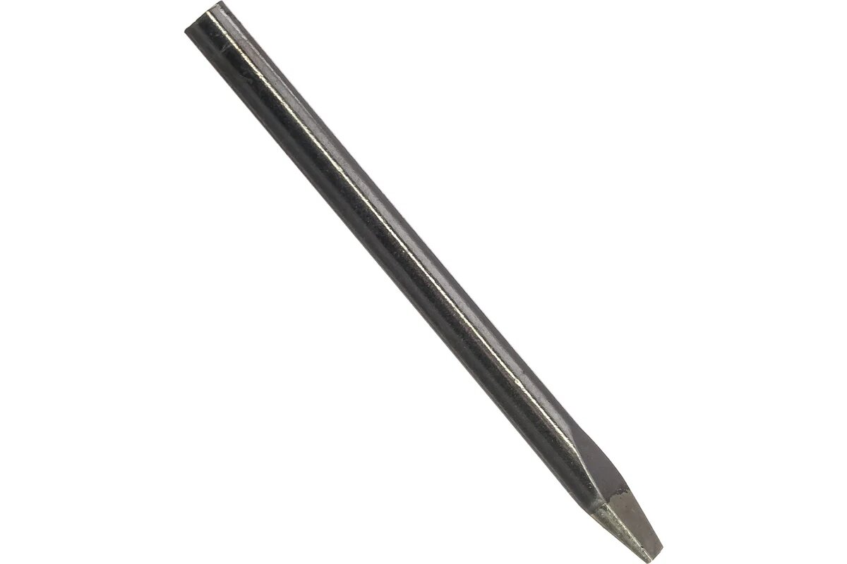 KING TONY сменное жало для паяльника 6 мм 6BC26-3 долговечный точный наконечник