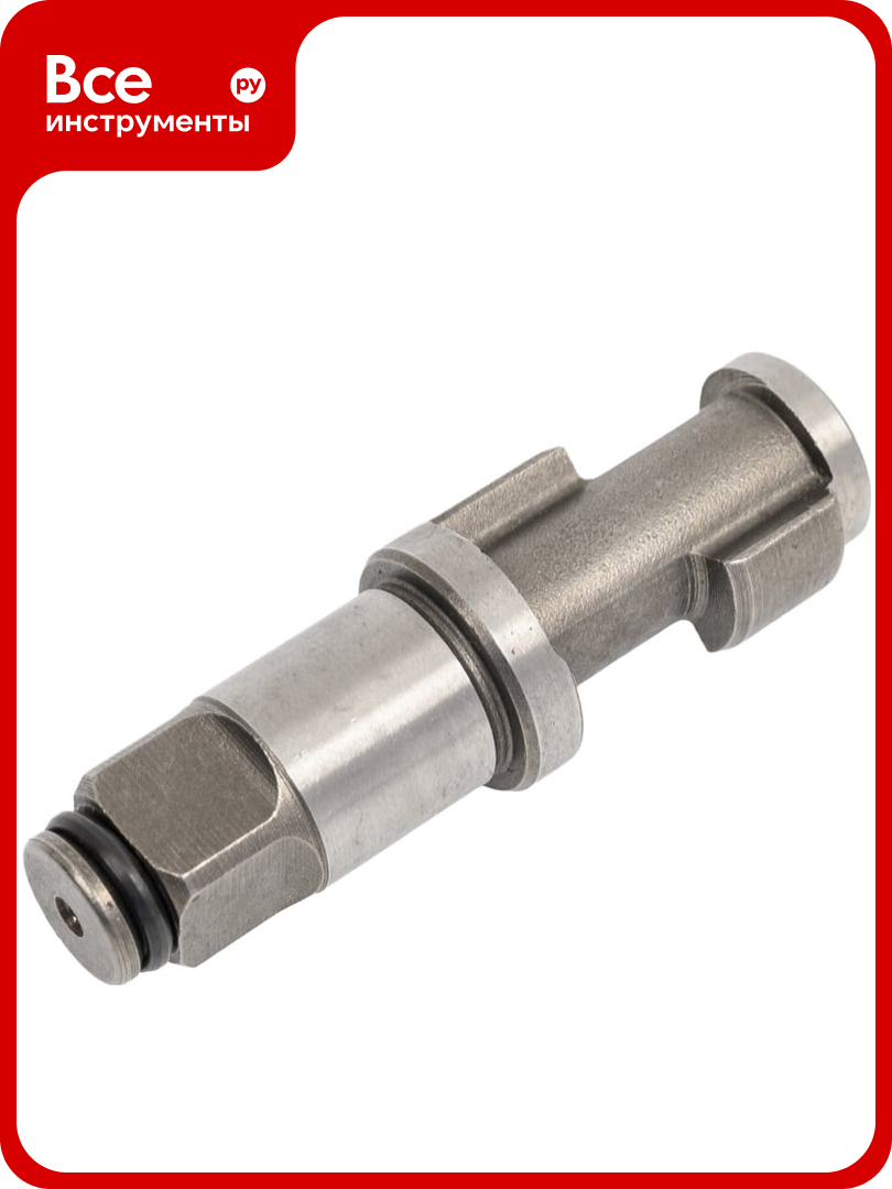 Привод гайковёрта AT-IW-07 Airline ATAZ307