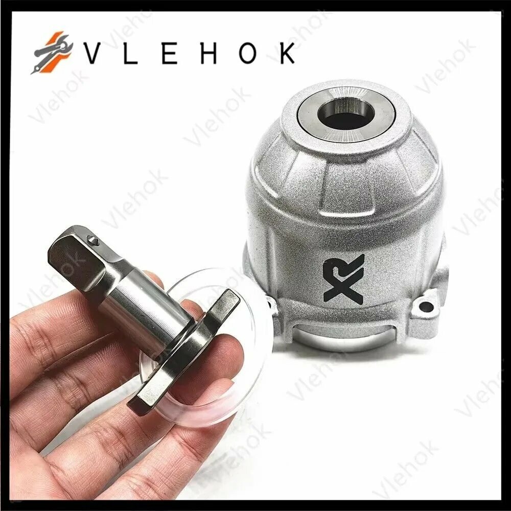 Фиксатор наковальни В сборе для электроинструмента DCF899 DCF899B DCF899M1 DCF899P1 DCF899P2 N880093 Аксессуары для электроинструмента