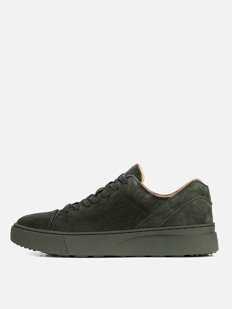 Кеды Smart Keds