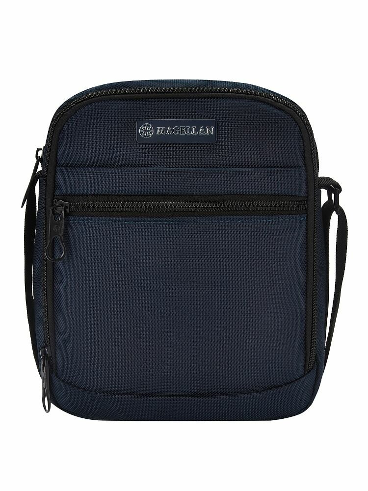 Сумка барсетка