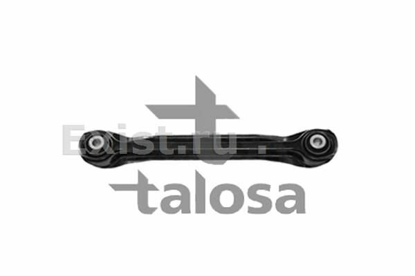 TALOSA 4301904 Рычаг подвески задний нижний левый/правый
