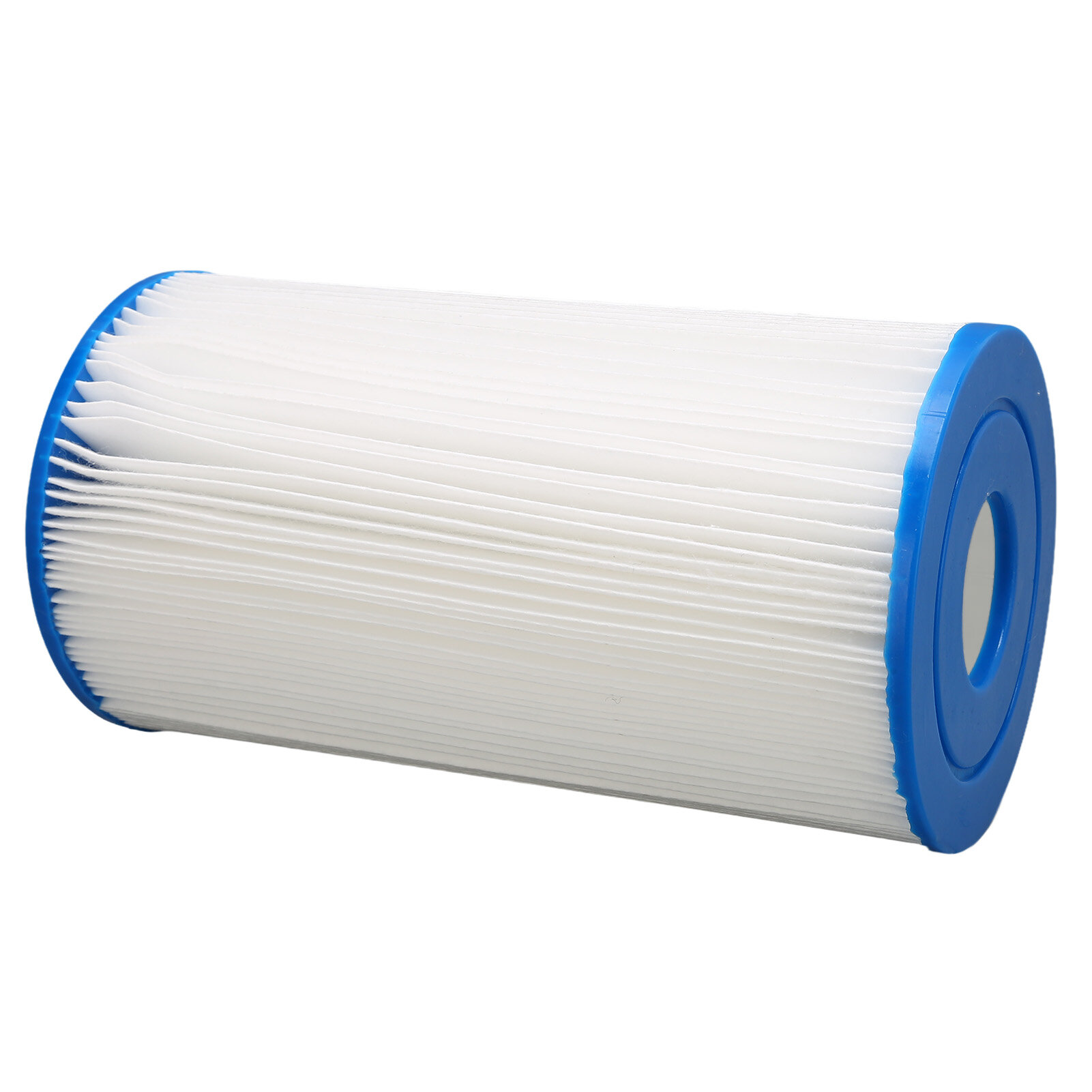 Картридж фильтра для бассейна, замена фильтрующего элемента для гидромассажных ванн, спа, детских бассейнов