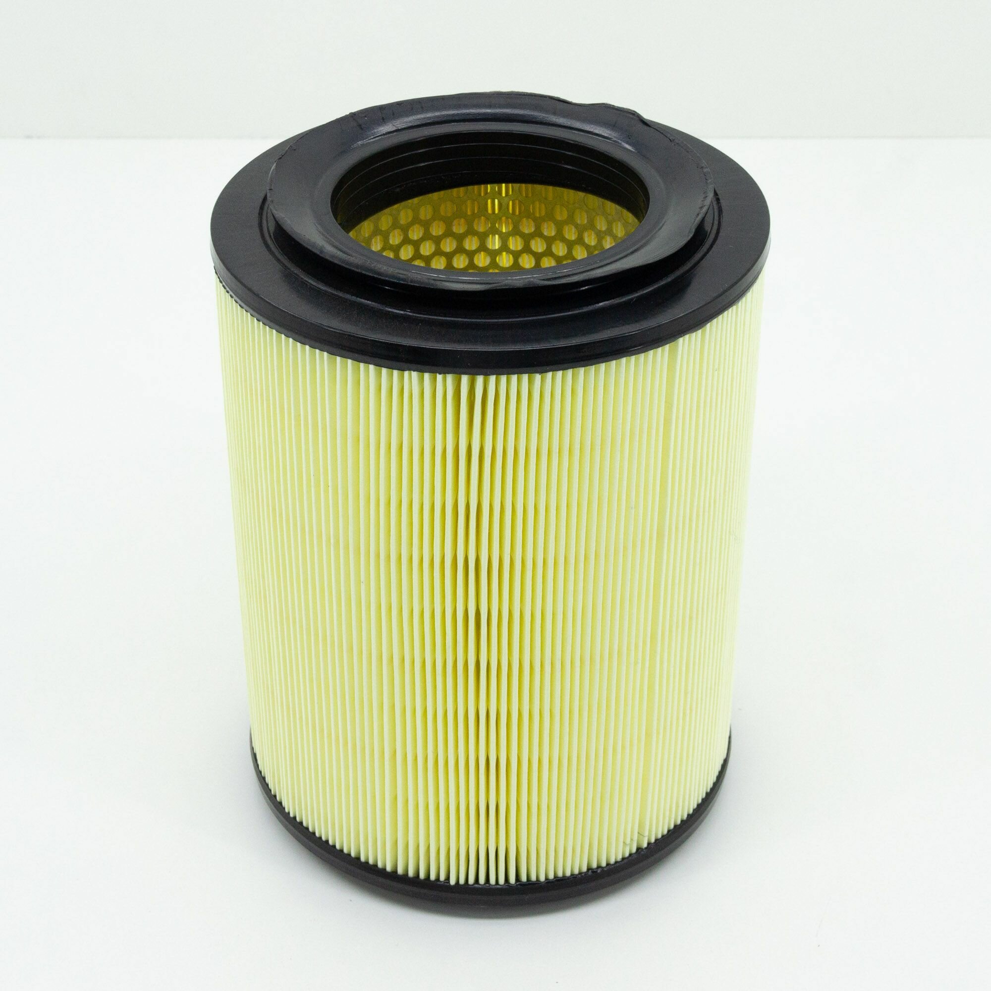 Фильтр воздушный A-3002 AIKO (диаметр ц. о. 100 мм)