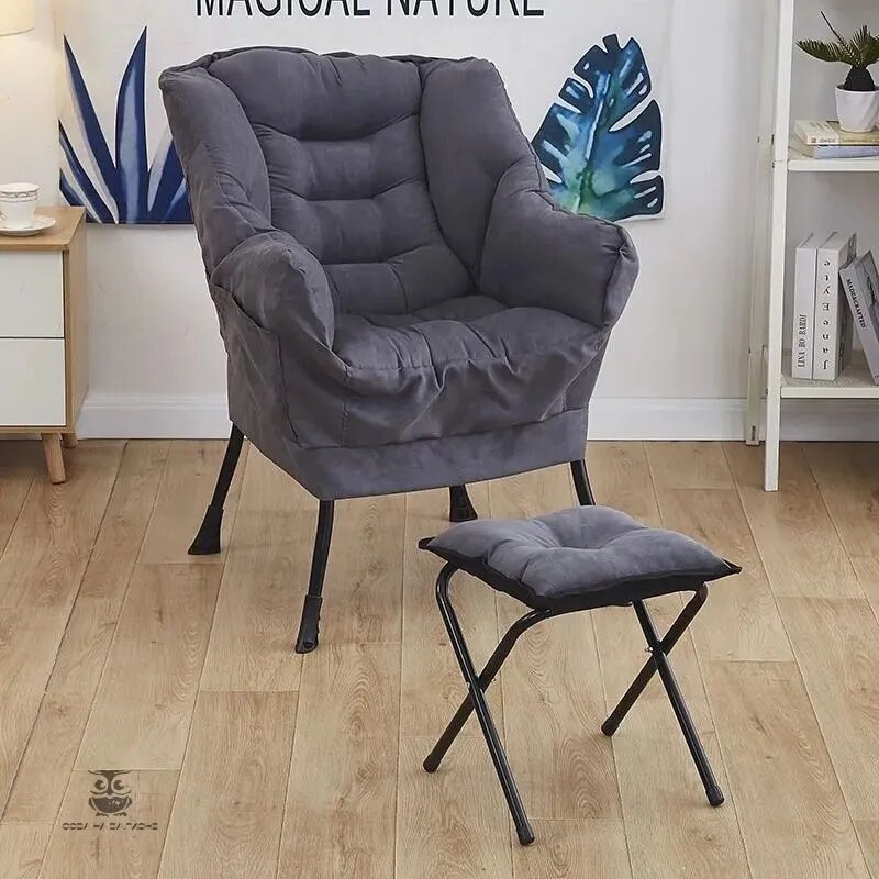 Кресло , 65х45х85 см