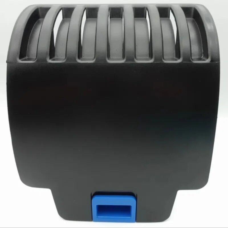 Аксессуары для пылесоса Philips FC9728/FC9729/FC9732/FC9735