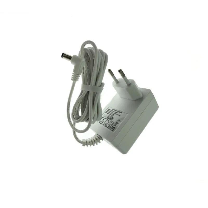 Аксессуары для пылесоса VIOMI A9