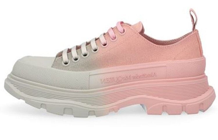 Кроссовки Tread Slick