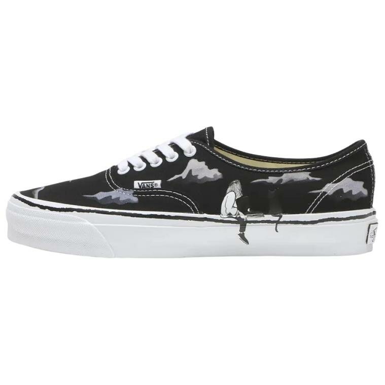 Кроссовки Premium Authentic